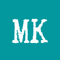 Hello! – Melissa Kutsche